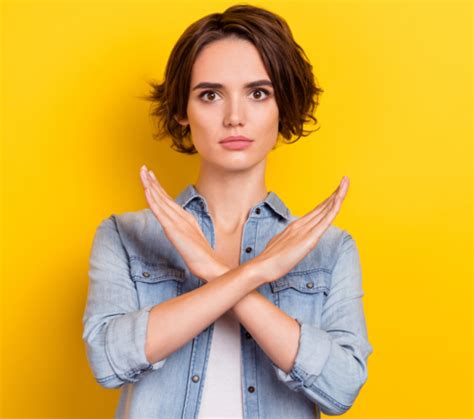 Kik Launches Bot Store Bots Are The New Websites