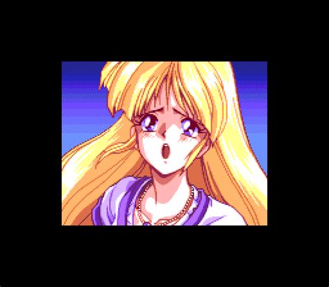 Ys 4 The Dawn Of Ys