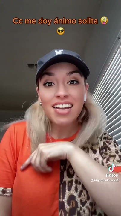 Rap Time 😎 Youtube