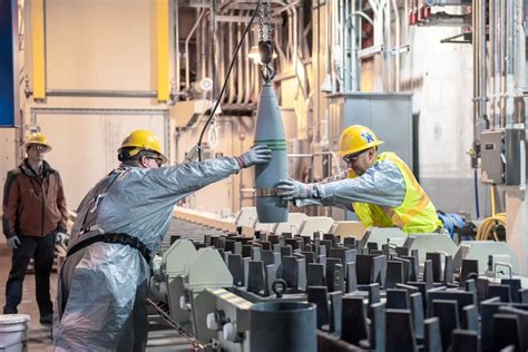 Sempra Launches Port Arthur Lng Project Bechtel
