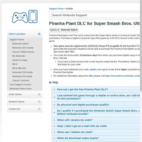 The Screen Shot Shows An Image Of A Webpage With Text On It That Reads