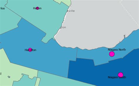 Solved Accessing Popups Through Map Layers Esri Community