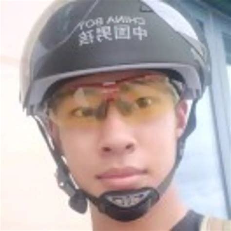 5k代码壁纸｜编程背景图片 代码展示「哲风壁纸」