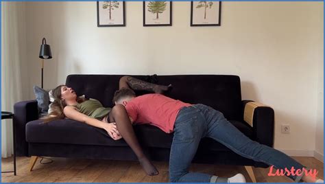 Lustery E1100 Igor And Lera Inside And Out Xxx 720p Intporn Forums