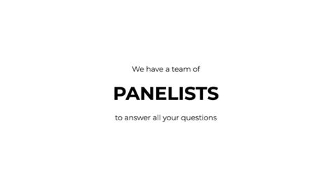 Netflow Analyzer Free Training Series Part I May 2020 Pdf