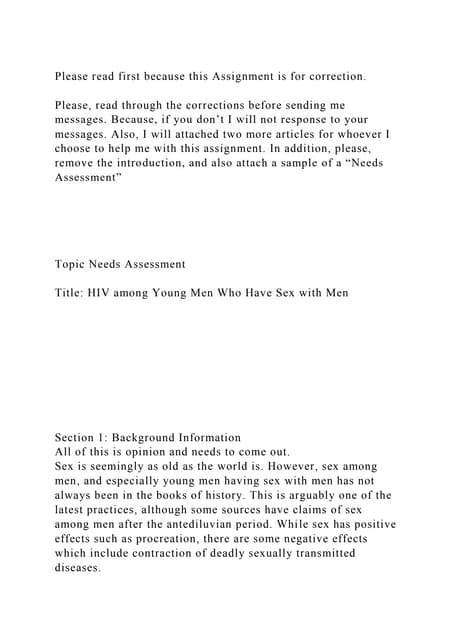 Please Ensure To Use The 2 Readings Provided First Question Is 200 Docx