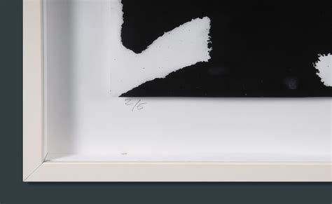 Helen Mueller Cursive Series 2005 Mutualart
