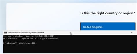 How To Disable Bitlocker Encryption When Installing Windows