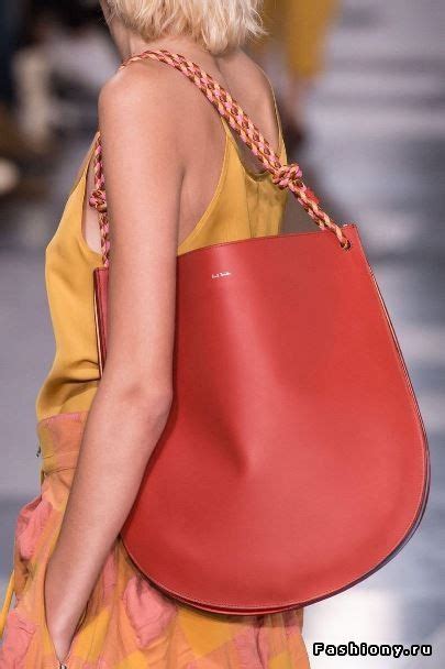Сумка: аксессуар N 1 - часть 2 | Dress shoe bag, Bags, Fashion bags