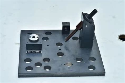 Position Checking Gauges At ₹ 20000 Piece Checking Gauge In Pune Id