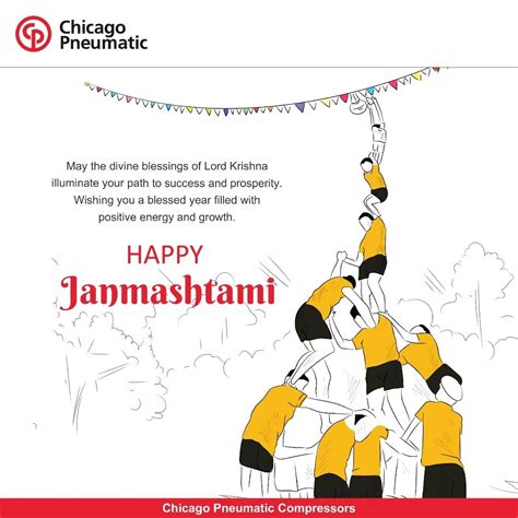 Cpcompressorsindia Sury Prakash Singh