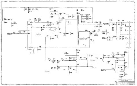 Ibm G50 Sch Service Manual Download Schematics Eeprom Repair Info