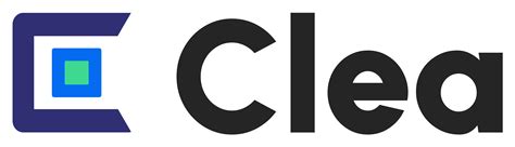 Clea