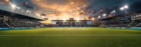 San Jose Earthquakes Tickets All Games 2025 2026 Hellotickets