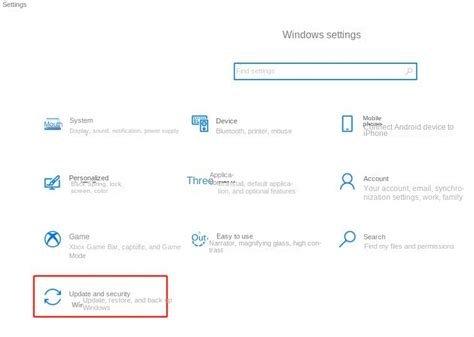 What To Do If File Explorer Won T Open Rene E Laboratory