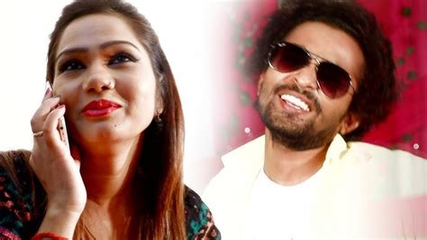 Neeru Singhs Instagram Twitter And Facebook On Idcrawl