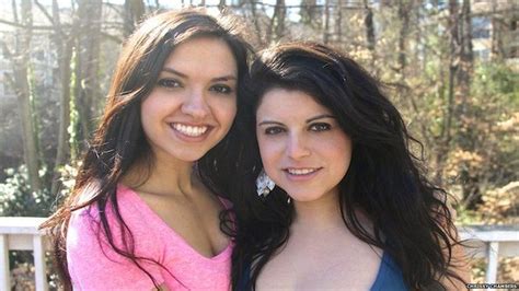 54 Best Images About Bria And Chrissy On Pinterest Role Models Music
