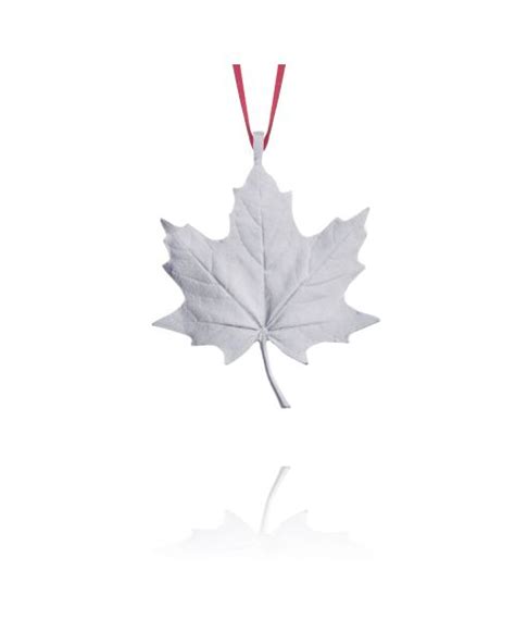Forest Treasure Ornaments Amos Pewter Handcrafted In Nova Scotia