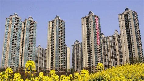 十七层楼房住几层最好精选问答学堂齐家网