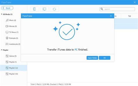 How To Create A Playlist On ITunes Lead You In Detail