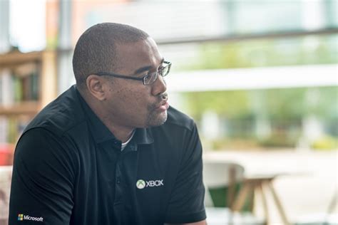 Devops And The Database Whats Going On Redgate