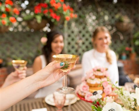 Best Of Brunch Gals That Brunch