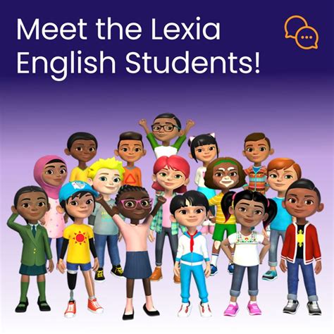 Dr Erin Hamilton On Linkedin Lexia English Is A Wonderful Solution If You Havent Check It