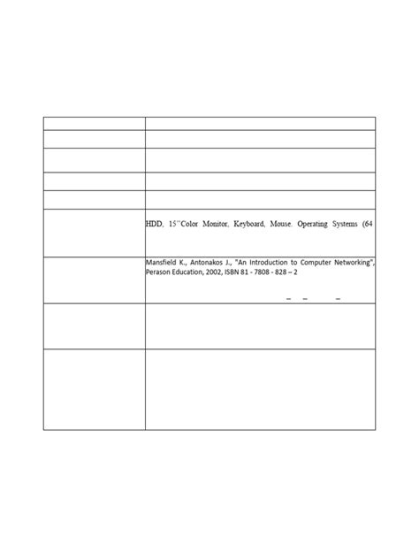 a4 go back n pdf transmission control protocol communications