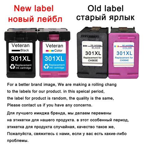 Ветеран PG40 CL41 картридж для Canon PG 40 CL 41 чернильный картридж ...