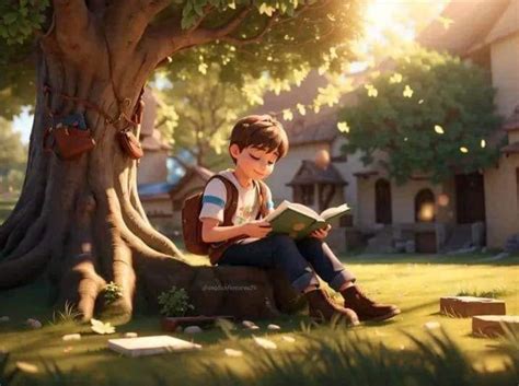 ဘဝစာပေ နှင့် အသိပညာဗဟုသုတများ