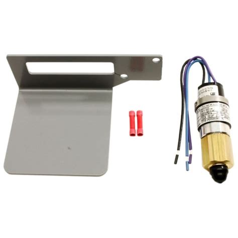 Kit Press Switch Replacement Soltecshop Click Here
