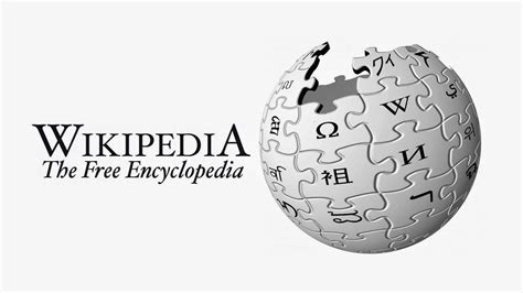 Literatura Y Publicidad Wikipedia La Enciclopedia Libre