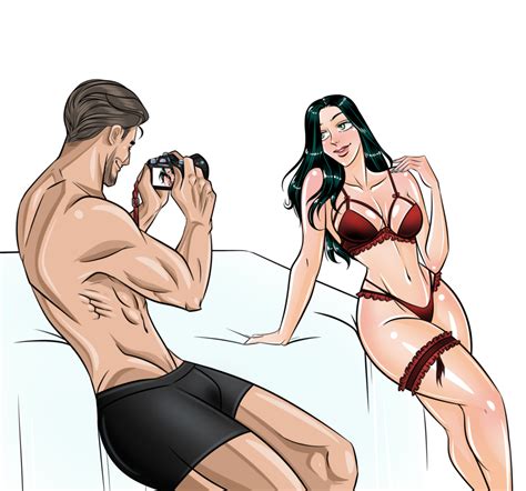 Red Hot Tips To Make Your Valentine S Day Sex Unforgettable This Year Babe Of Squirt