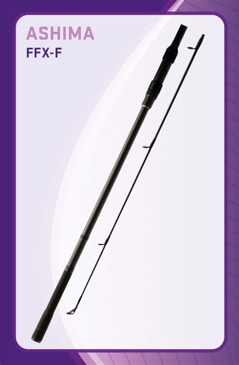 Ashima Ffx F Ashima Magyarország Rx Carp