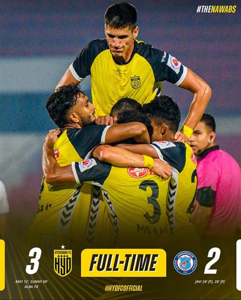 Starting The New Year Strong With An Unbeaten Run In January Securing Victories Over Fc Goa