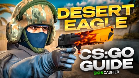 Best Cs2 Viewmodel Commands 2024 Guide