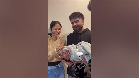 🥰🤩 ਓਏ ਤੁ ਮੇਰਾ ਕਦਦੁ 🥰🤩💝 Couple Loves 💝🥰 Couple Goals 🤩💖shorts Youtube
