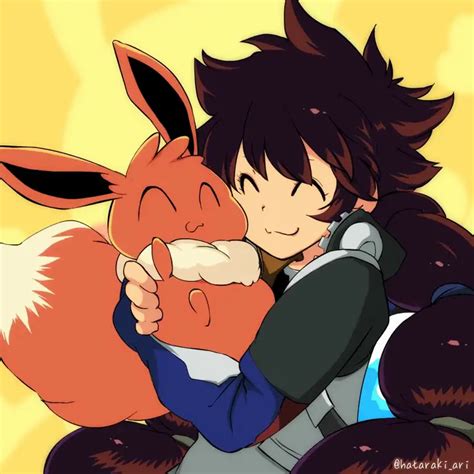 Hataraki Ari Danbooru