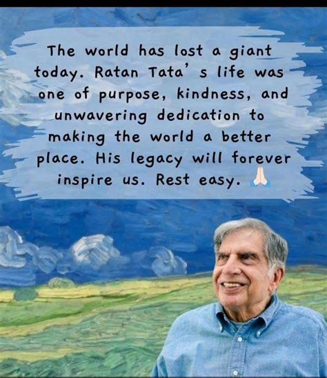 Anjali Dass Posted On Linkedin