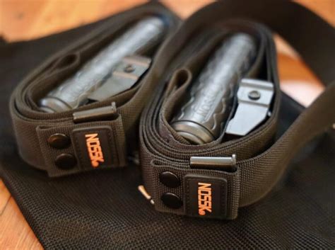 The Best Gear Gadgets And Apps To Improve Home Workouts Maxim