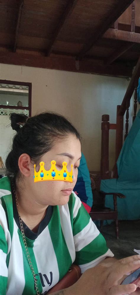 แอบเย็ดแม่ม้าย สาวใหญ่ หาความสุขแบบลับๆ Yedkunmai28 Twitter