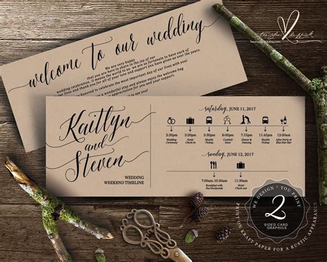 Marriage Green Card Timeline 2018 Elitetsonline