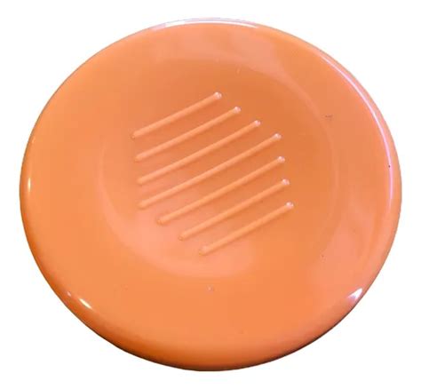 Tapa Vaso Minipimer Atma Lm8526 10636 Naranja Mercadolibre