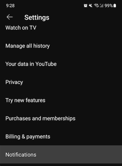 How To Turn Off Notifications On Android Ways To Silence Notifications All About Cookies