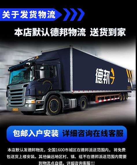 组装成套不锈钢配电箱xl 21动力柜ggd低压成品室外防水控制开关柜 阿里巴巴
