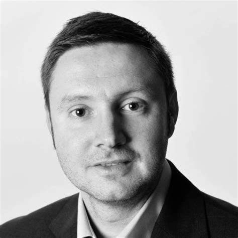 Falk Zimmermann Einzelunternehmer Sachverständigenbüro Xing