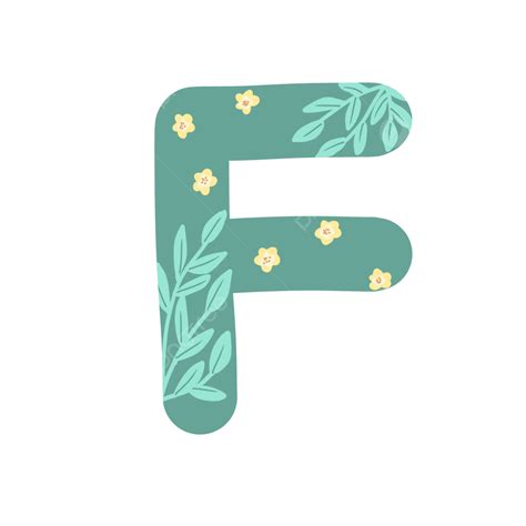 알파벳 그림 Png 일러스트 Psd 및 클립 아트에 대한 무료 다운로드 Pngtree