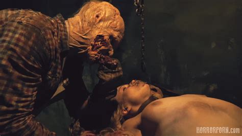 Horror Porn The Best Horror Porn Movies K Xxx Porn Video Perverttube Com