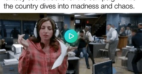 I Think Im Coping Well Album On Imgur