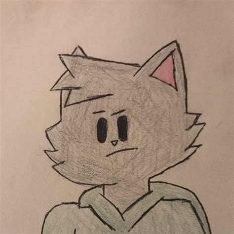 Techwolf Youtube